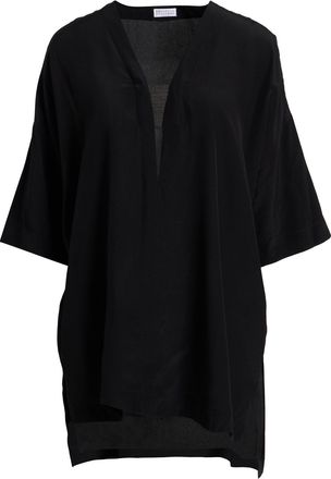 Brunello Cucinelli TOPS - Tops auf YOOX.COM