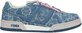 Fendi CHAUSSURES - Sneakers sur YOOX.COM