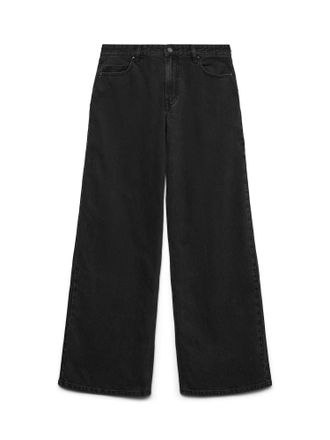 Vero Moda Jeans VMFaye