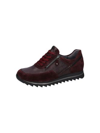 Waldl&auml;ufer Sneaker HAIBA
