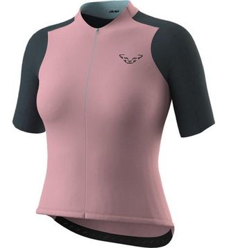 Dynafit Ride Light Half-Zip - Fahrradtrikot - Damen