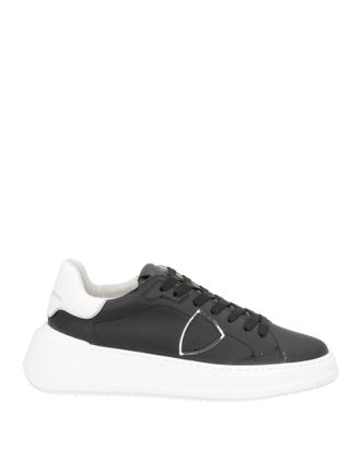 Philippe Model SCHUHE - Sneakers auf YOOX.COM