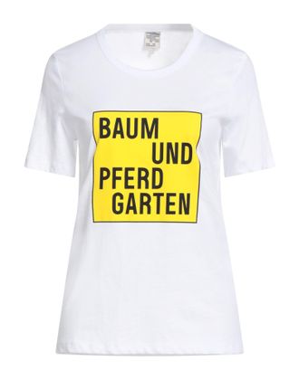 Baum Und Pferdgarten TOPS - T-shirts auf YOOX.COM