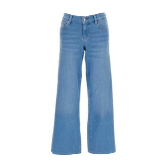 Frame Denim Damen, Jeans, Blau, W24Gr&ouml;&szlig;e