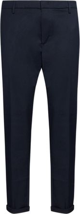 Dondup HOSEN & R&Ouml;CKE - Hosen auf YOOX.COM