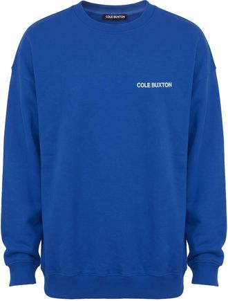 Cole Buxton TOPS - Sweatshirts auf YOOX.COM