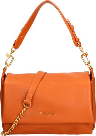Custo Barcelona Schultertasche