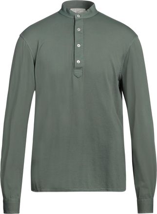 FILIPPO DE LAURENTIIS TOPS - Hemden auf YOOX.COM