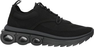 Ferragamo SCHUHE - Sneakers auf YOOX.COM