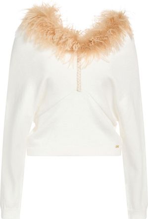 PHO Firenze STRICKWAREN - Pullover auf YOOX.COM