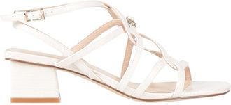 Twin-Set SCHUHE - Sandalen auf YOOX.COM