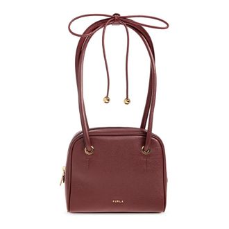 Furla Damen, Taschen, Rot, ONE SIZEGr&ouml;&szlig;e