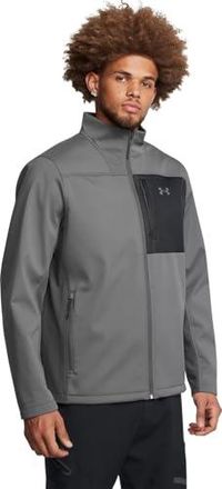 Under Armour ColdGear Infrared Shield 2.0 Softshell pour homme