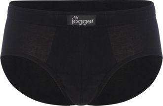 Le Jogger Slip