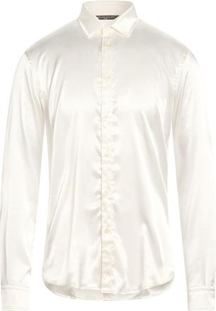 Brian Dales TOPS - Hemden auf YOOX.COM