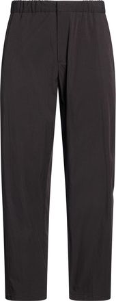 Herno HOSEN & R&Ouml;CKE - Hosen auf YOOX.COM