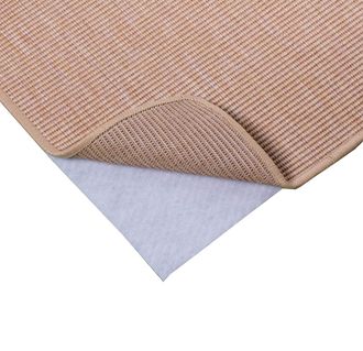 friedola Roller Teppich-Gleitschutz Vlies - 60x120 cm