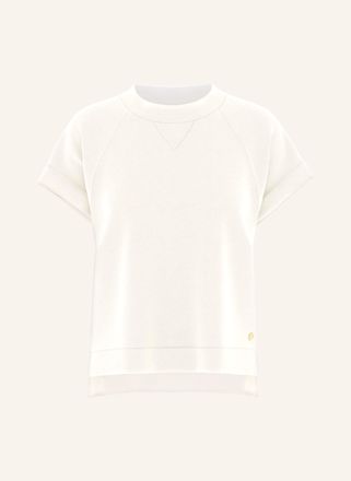 Joop T-Shirt Tamea weiss