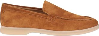 Andrea Ventura SCHUHE - Mokassins auf YOOX.COM