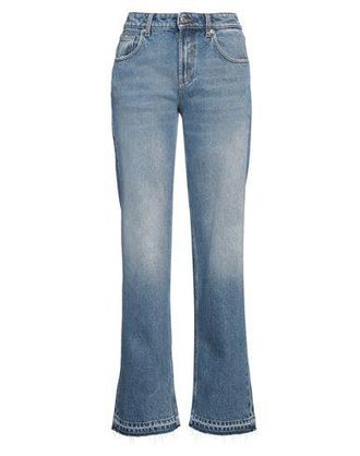 Department Five BAS - Pantalons en jean sur YOOX.COM
