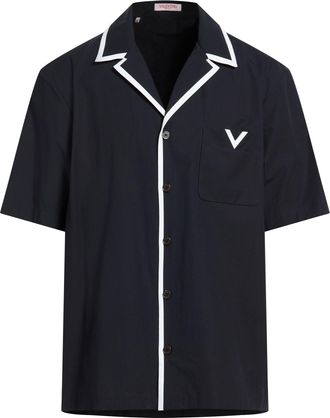 Valentino Garavani TOPS - Hemden auf YOOX.COM