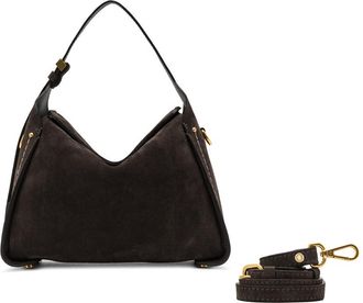 Gianni Chiarini PENELOPE