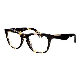Burberry Be2409 Optisches Gestell - - Accessories - unisex - Braun - 51 MM