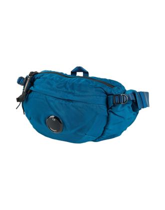 C.P. Company TASCHEN - G&uuml;rteltaschen auf YOOX.COM