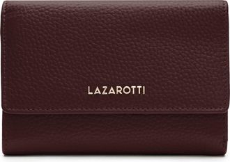 Lazarotti Portemonnaie Bologna