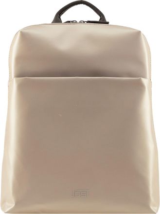 Jost Rucksack Tolja