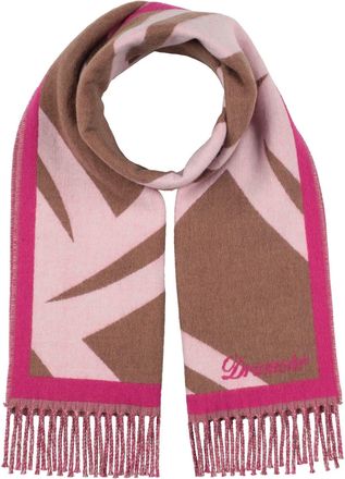 Drumohr ACCESSOIRES - Schals auf YOOX.COM
