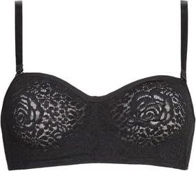 Wacoal Soutien-gorge Bandeau
