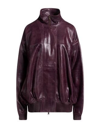 CHRISTOPHER ESBER JACKEN & M&Auml;NTEL - Jacken und Anoraks auf YOOX.COM