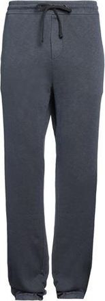 James Perse STANDARD