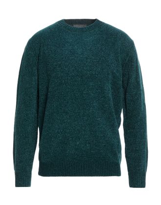 Liu Jo STRICKWAREN - Pullover auf YOOX.COM
