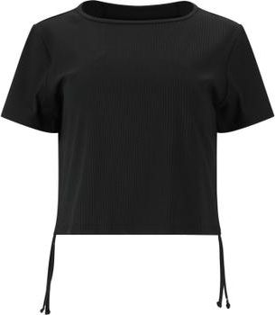 ENDURANCE Irislie W Tee