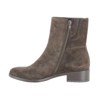 Remonte D3U73 Stiefelette - - Shoes - Damen - Braun - 42 EU