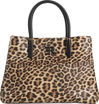 Ermanno Scervino TASCHEN - Handtaschen auf YOOX.COM