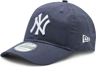 New Era Cap New Era League 60348850 Dunkelblau