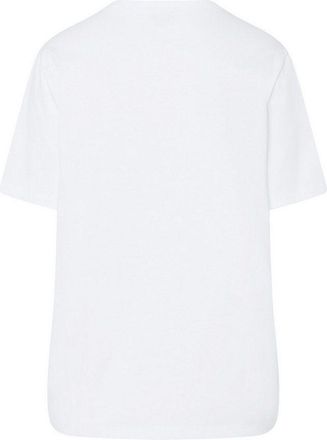 Hanro T-Shirt Natural Shirt