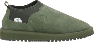 Suicoke SCHUHE - Sneakers auf YOOX.COM