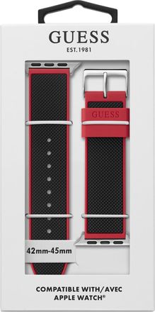 Guess Apple Watch Armband