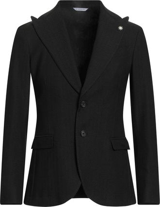 Manuel Ritz ANZÜGE und CO-ORDS - Blazers auf YOOX.COM