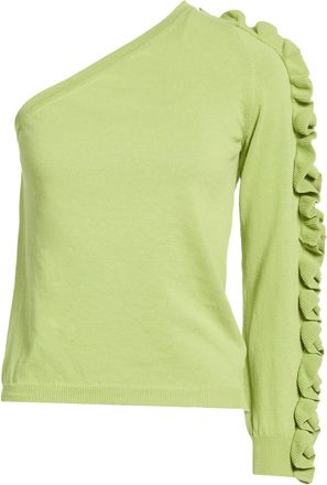 Vicolo STRICKWAREN - Pullover auf YOOX.COM