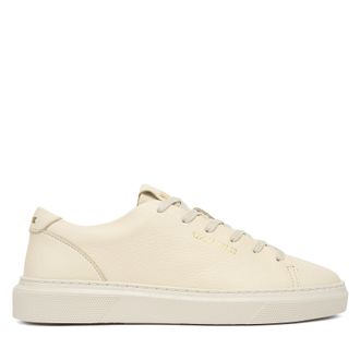 Replay Sneakers REPLAY GMZ7N.000.C0003L Wei&szlig;