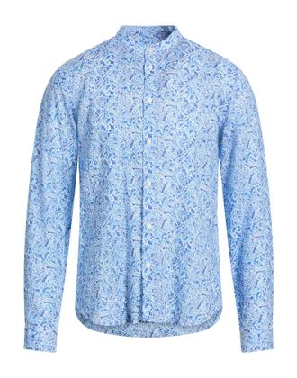 Manuel Ritz TOPS - Hemden auf YOOX.COM