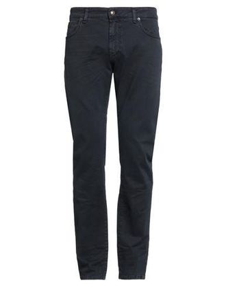 Messagerie BAS - Pantalons sur YOOX.COM