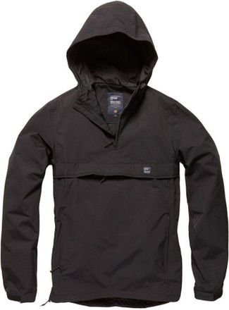 Vintage Industries Kurzjacke