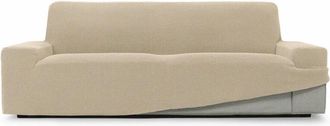 SofaSkins Housse de canapé Sofaskins NIAGARA Beige