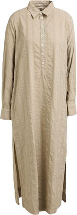 Massimo Alba KLEIDER - Maxi-Kleider auf YOOX.COM